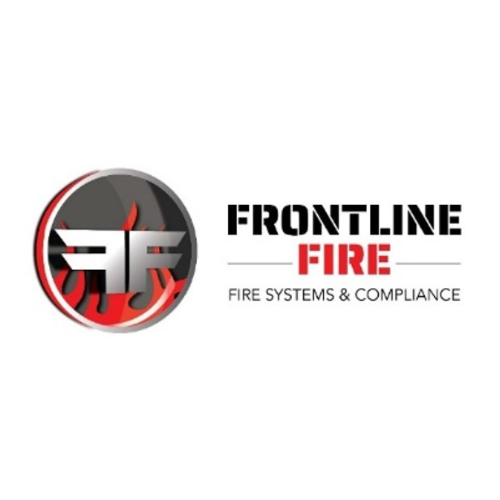 Frontline Services Group