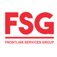 Frontline Services Group