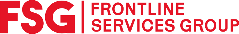 Frontline Services Group