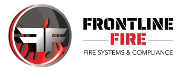 Subsidiaries – Frontline Services Group